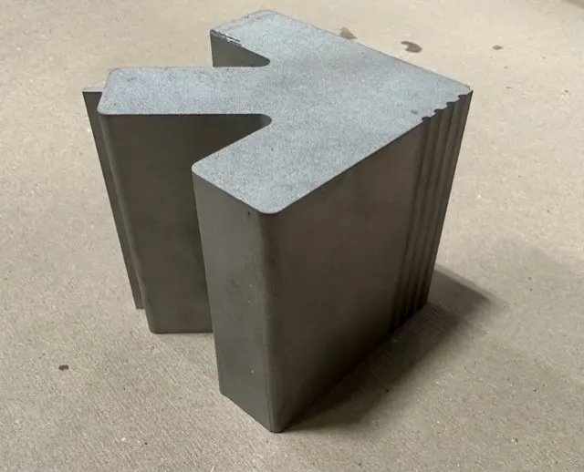 Portland Waterjet Cutting - Water Jet Cutting in Portland, OR